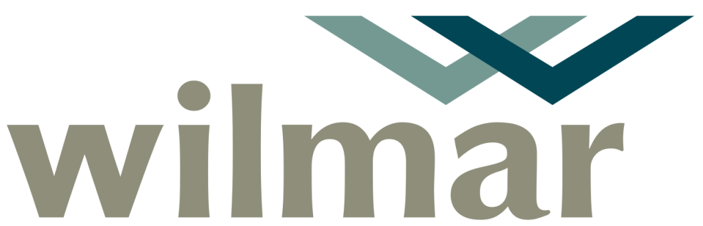 Yafindo Group – Yafindo Group