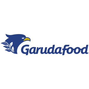 Yafindo Group – Yafindo Group