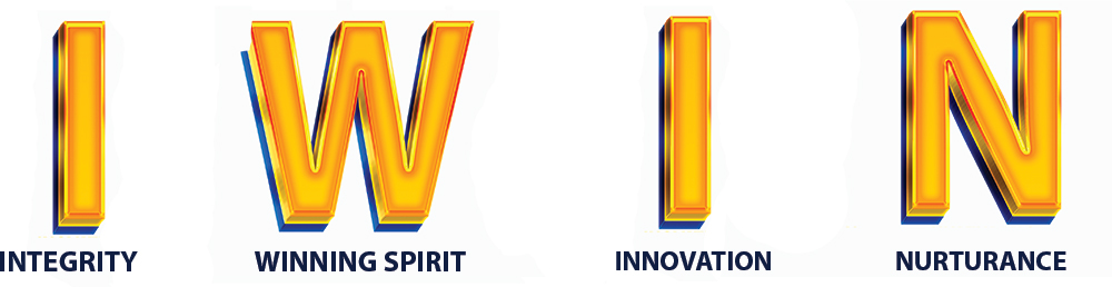 Yafindo Group – Yafindo Group