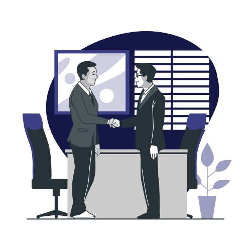 Yafindo Group – Yafindo Group