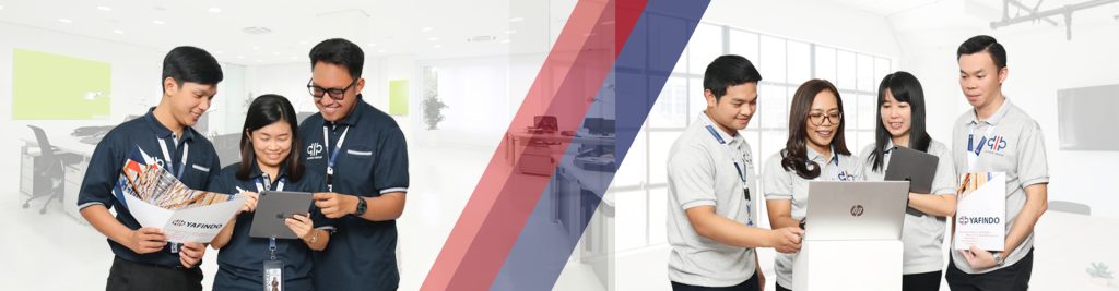 Yafindo Group – Yafindo Group