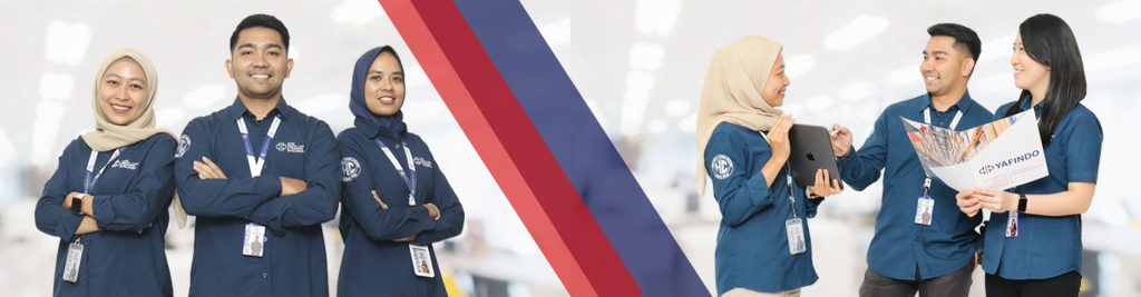 Yafindo Group – Yafindo Group