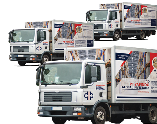 Yafindo Group – Yafindo Group