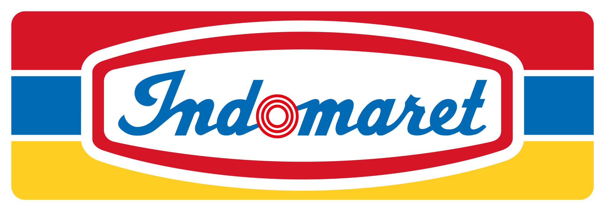 Yafindo Group – Yafindo Group