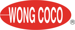 Yafindo Group – Yafindo Group