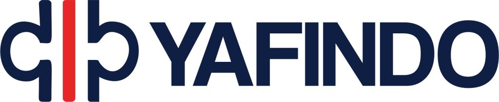 Yafindo Group – Yafindo Group