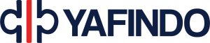 Yafindo Group – Yafindo Group