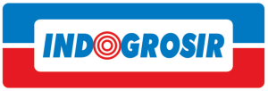 Yafindo Group – Yafindo Group