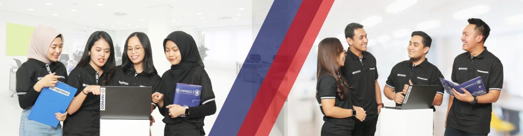 Yafindo Group – Yafindo Group
