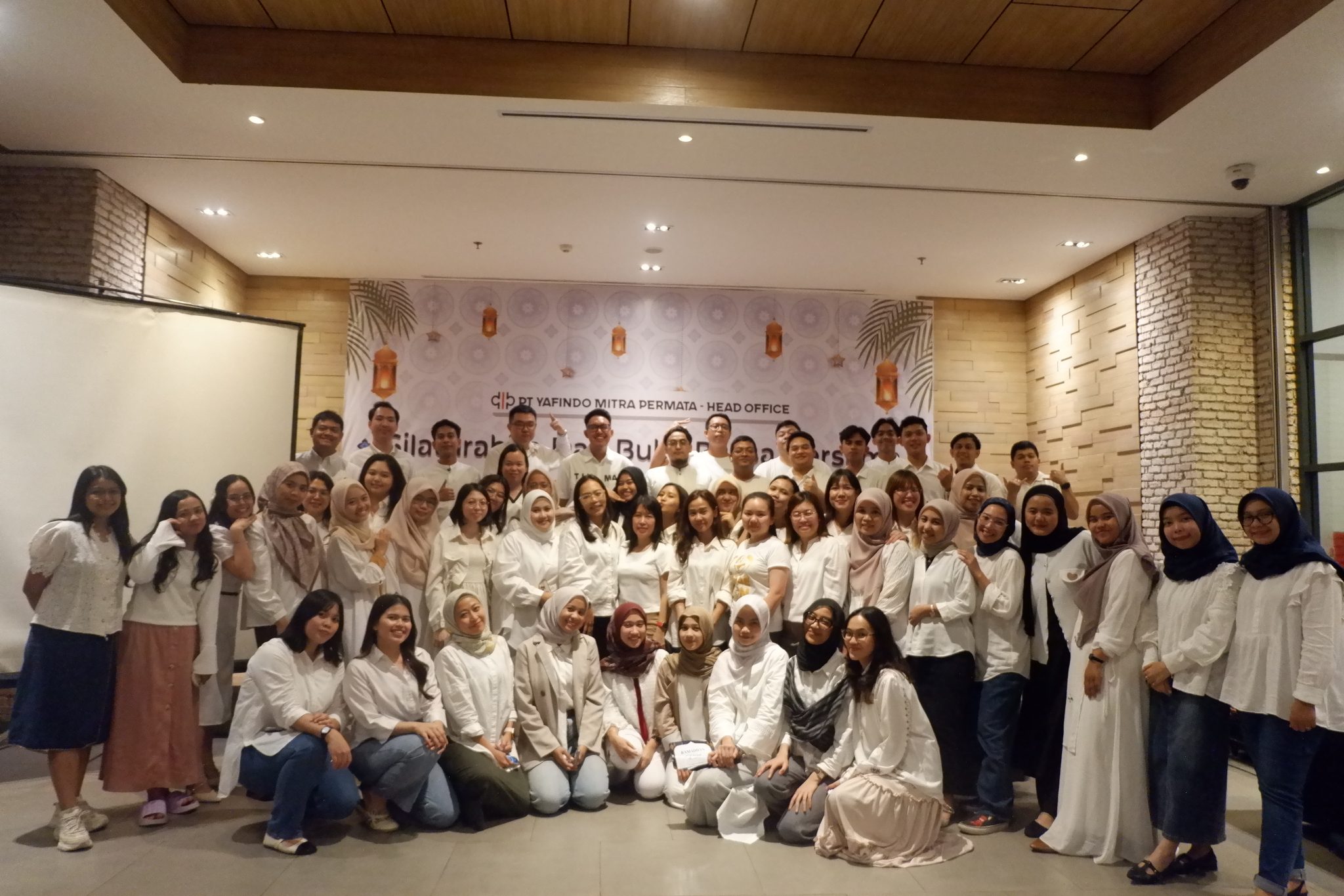 Yafindo Group – Yafindo Group